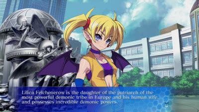 Post Lesserknownwaifus Tumblr Com Tumbex