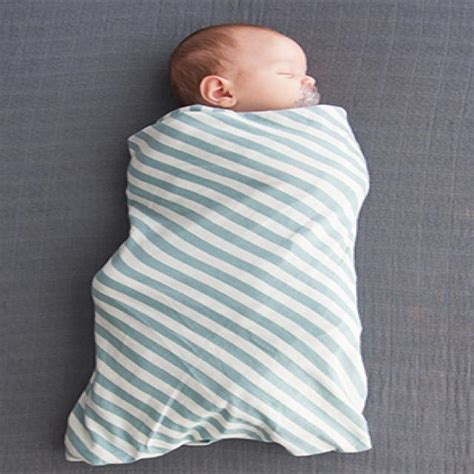 Infant Instance Segmentation Dataset By Akshay Dilip Kumar