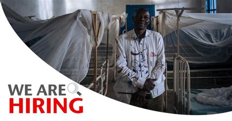 annalisa crivellari on linkedin msf international international