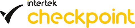 Checkpoint Login