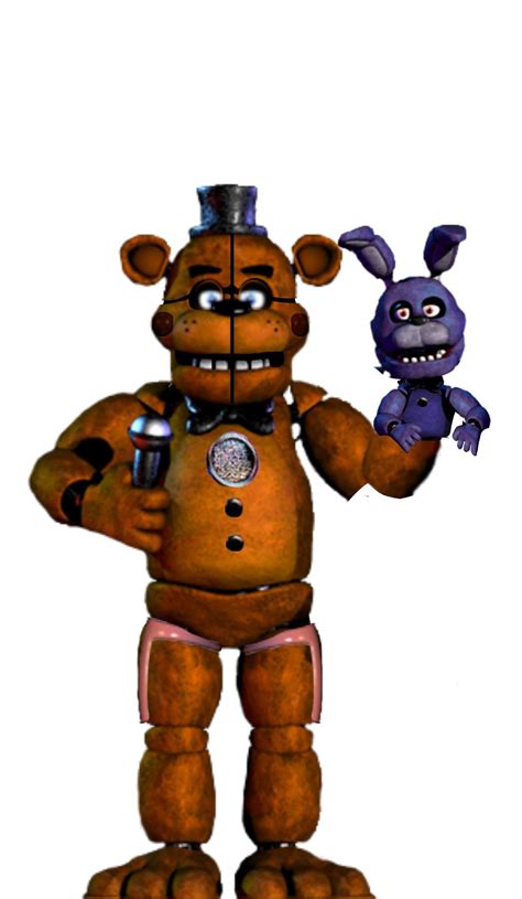 Fnaffive Nights At Freddys Five Nights At Freddys Ptbr Amino Images And Photos Finder
