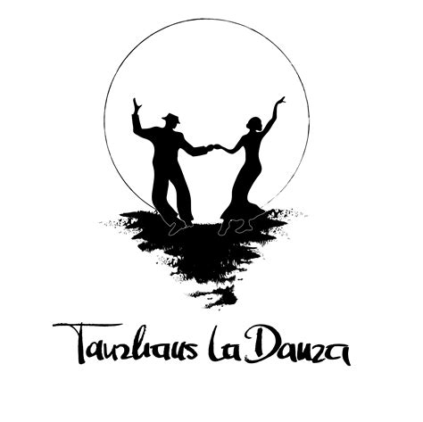 Tanzhaus La Danza Pfalzde