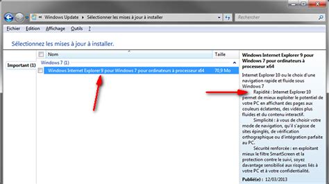 Internet Explorer Ie10 Ie9 Windows7 X64 Blog Note