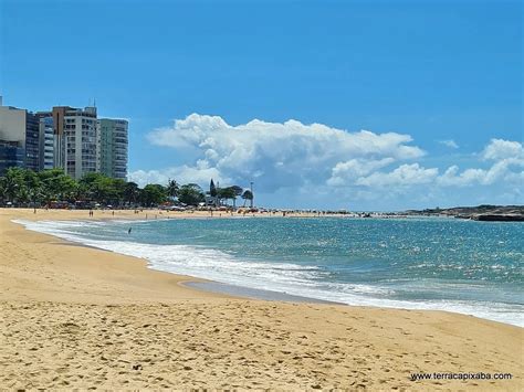 O Que Fazer em Vitória e Vila Velha Roteiro de Dias Terra Capixaba