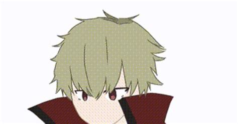 牧場物語 ニールbd らんどのイラスト Pixiv