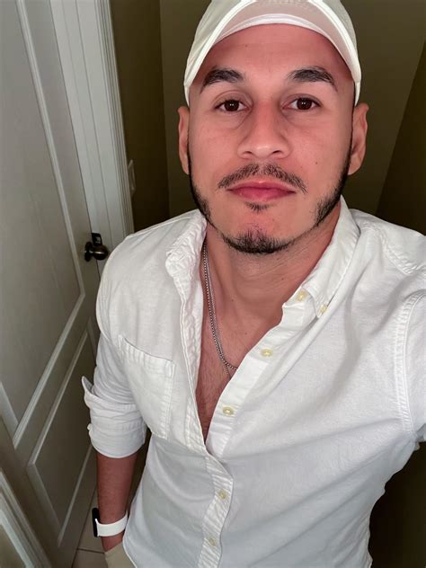 Daniel Guerra Chefdanielguerra On Threads