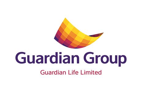 Guardian General Insurance Ncb Insurance Agency And Fund Managers Limited