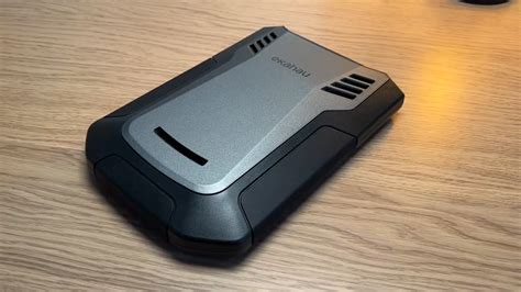 How We Test Wi Fi Routers Pcmag