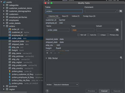 Getting Started With Jetbrains Datagrip On A Distributed Sql Database