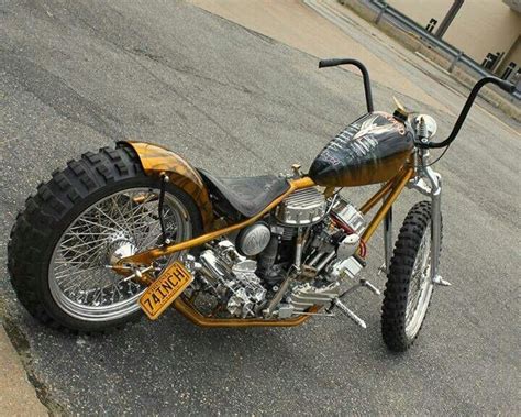 Best Images About BOBBERS N CHOPPERS On Pinterest Honda Shadow