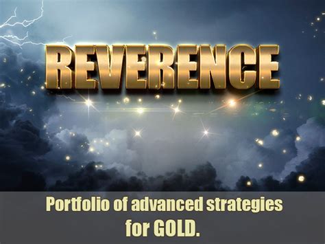 Reverence Profitable Ea Becomes More Profitable Trading Strategies