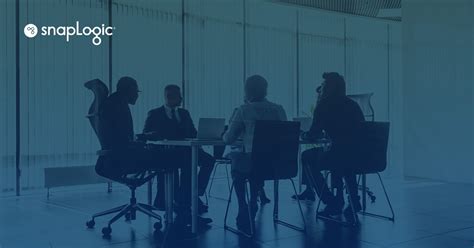 Top 17 Insights From It Leaders On Growing Tech Companies