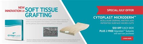 Osteogenics Guided Bone Regeneration And Guided Tissue Regeneration