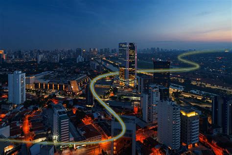 netadmin nine the leading platform for your fiber journey