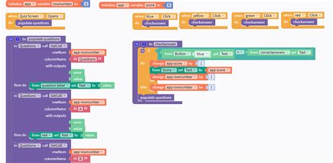 Help With Airtable To Filter Data By Column Questions About Thunkable