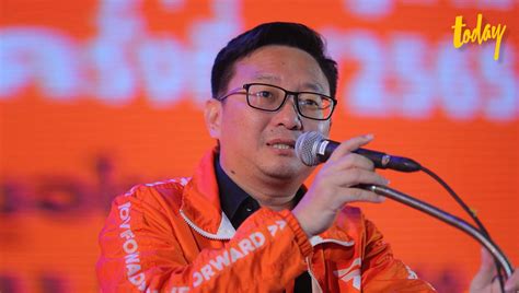 ความไม่ชัดเจนเรื่องการแบ่งเขตเลือกตั้ง อาจนำไปสู่เลือกตั้งโมฆะ ซ้ำรอยปี 49