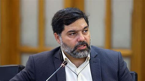 امیدواریم آقای پزشکیان برای حل مشکلات پایتخت رفع موانع کند