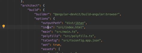 Failed To List Lazy Routes Unknown Module INCL REPRO Issue Angular Angular Cli