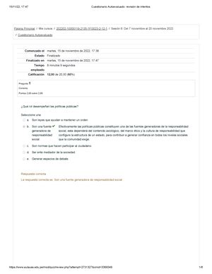 Primer PLAN DE Reprogramación DE OBRA Rev PRIMER PLAN DE REPROGRAMACIÓN DE OBRA ENERO