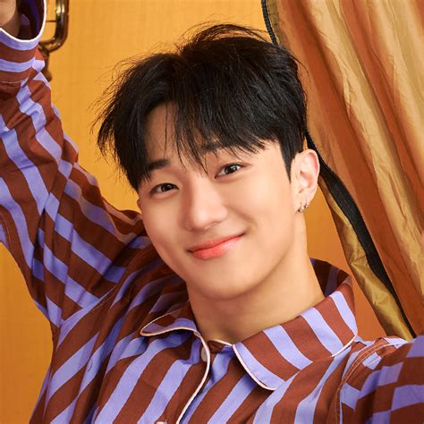 Atbo Oh Junseok Kpopmap K Trends Stories Coverage