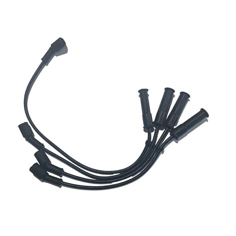 Nissan Np200 Ignition Leads Parx Automotive