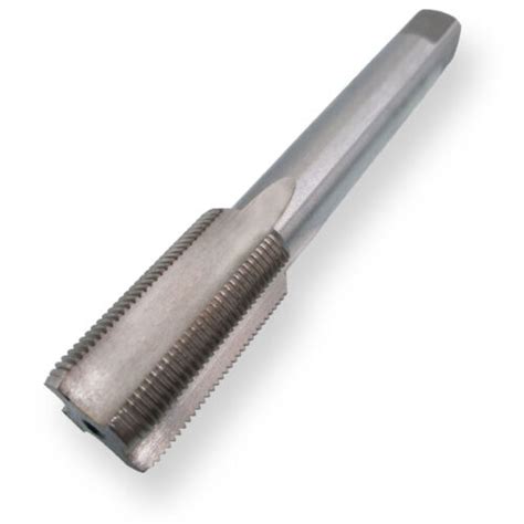 New Hss 17mm X 1 Metric Tap Right Hand Thread M17 X 1mm Pitch Ebay