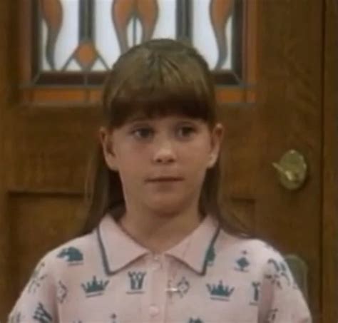 Kellie Martin The Jenny Lewis Museum Wiki Fandom