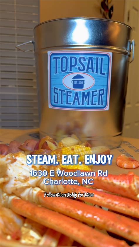 🦃 Stuffed Turkey Legs And Thanksgiving Egg Rolls You Name It 😎 You Can