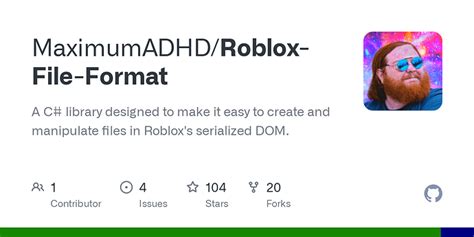 Editing An Rbxl File Scripting Support Developer Forum Roblox