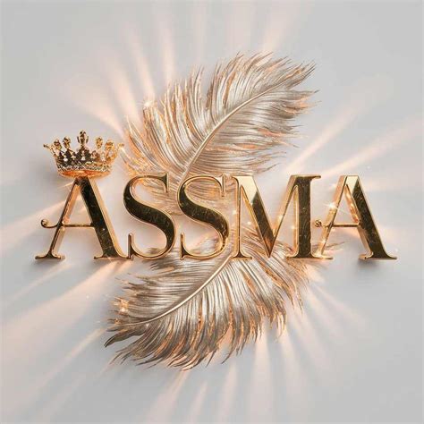 كل حكايةاليومبيضةلحنش مساء الخير يالحباب الزينين ليوم جيتكم