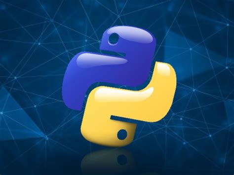 Python Master Class Complete Python Programming With Projects Grabltd