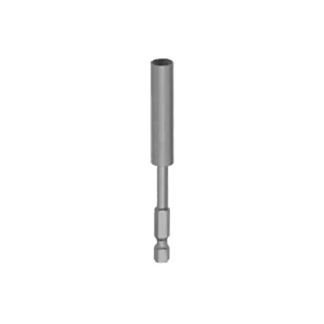 Slotted Impact Bit At Jonathan Stiefel Blog