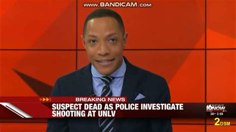 Wndu 16 News Now At 4pm Open 12 06 2023 Youtube