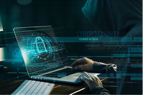 What Are The Cyber Risks Associated With Remote Learning The