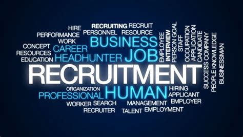 sujeet dubey on linkedin recruitment recruiters staffing