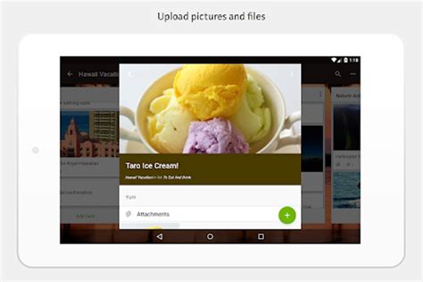 Trello Organize Anything With Anyone Anywhere Apk для Android — Скачать