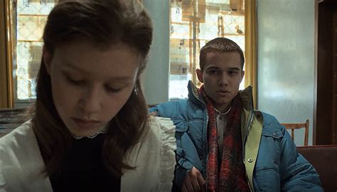 Сериал «Слово пацана Кровь на асфальте 2023 сюжет актеры и роли