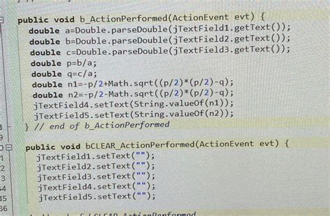 Wo Ist Der Fehler Bei Diesem Programm Computer Programmieren Informatik