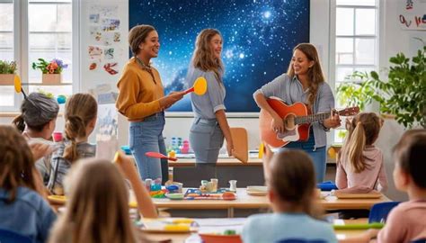 Teacher Auction Ideas Bid On Unique Classroom Experiences Teacher