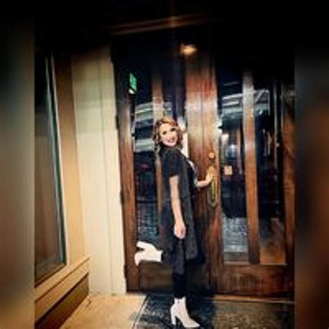 Stream Beth Lambrecht Music Listen To Songs Albums Playlists For