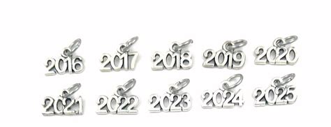 Doctor Graduation T Ph D Keychain 2023 Phd Graduation Etsy