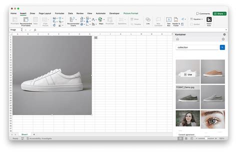 Kontainer Office Plugin Guide Kontainer Helpdesk