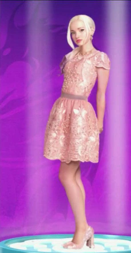 Pin By Infinitely × Infinitely On Dove Cameron ️ Fashion Inspiration