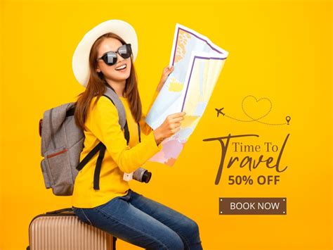 TikTok Marketing Expert For Random Promotion Tiktok Followers View