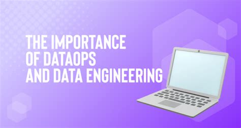 dataops what it is why it matters and how to learn it gurukul galaxy