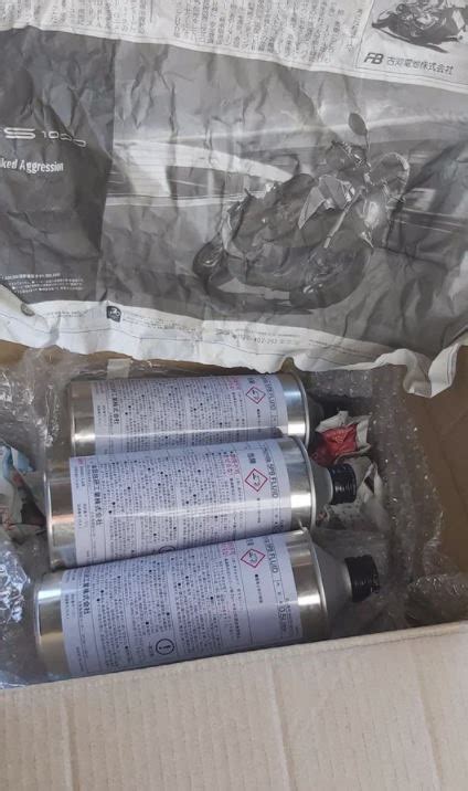 Жидкость в гидропривод сцепления 5P8 FLUID — Honda Shuttle (2G), 1,5 л ...