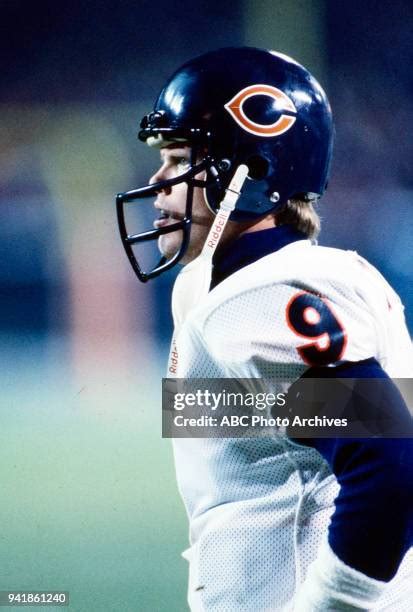 Jim Mcmahon Photos Photos And Premium High Res Pictures Getty Images