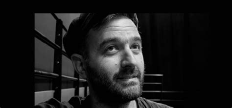 Benjamin Lebreton Biographie Colisée De Roubaix