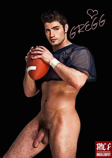 Rule 34 Actor Bottomless Celebrity Crop Top Flaccid Flaccid Penis
