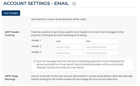 Luxsci Functional Guide